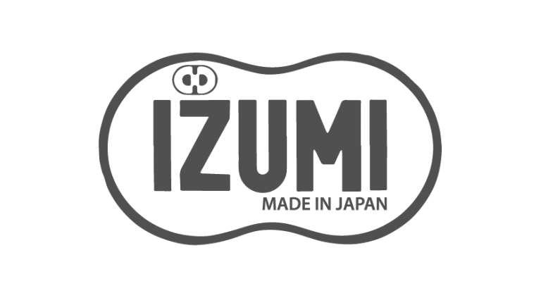 Landing – Gebriel Motors