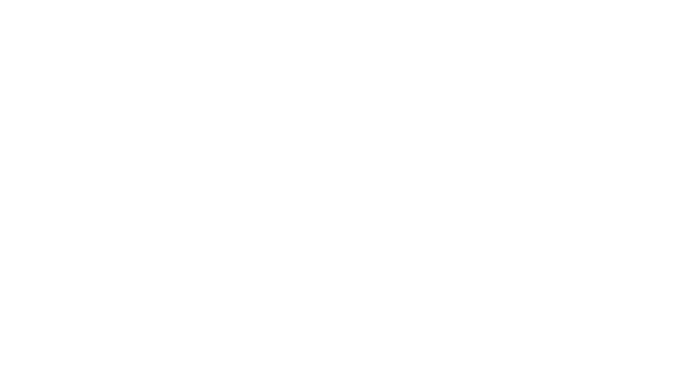 Landing – Gebriel Motors